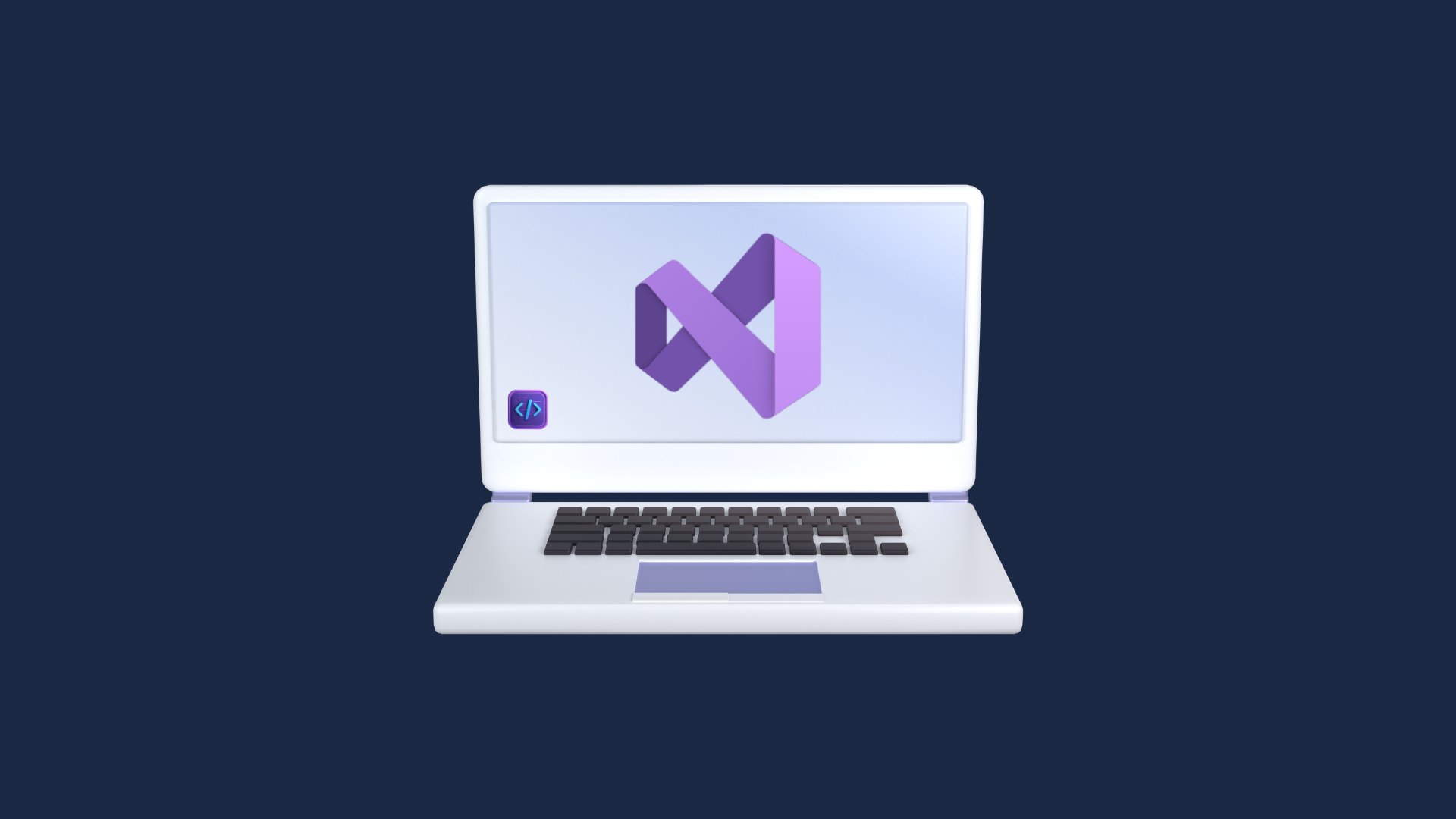 Desarrollo con Azure Visual Studio